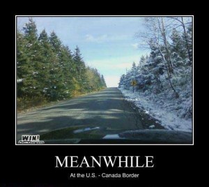 Funny Canada Memes Part 1, Because it’s Probably Still Winter Up There ...