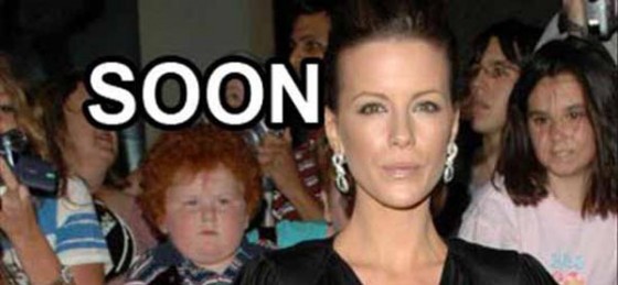 Funny Ginger Memes Part 1, Because Why Not? | Slightly Qualified